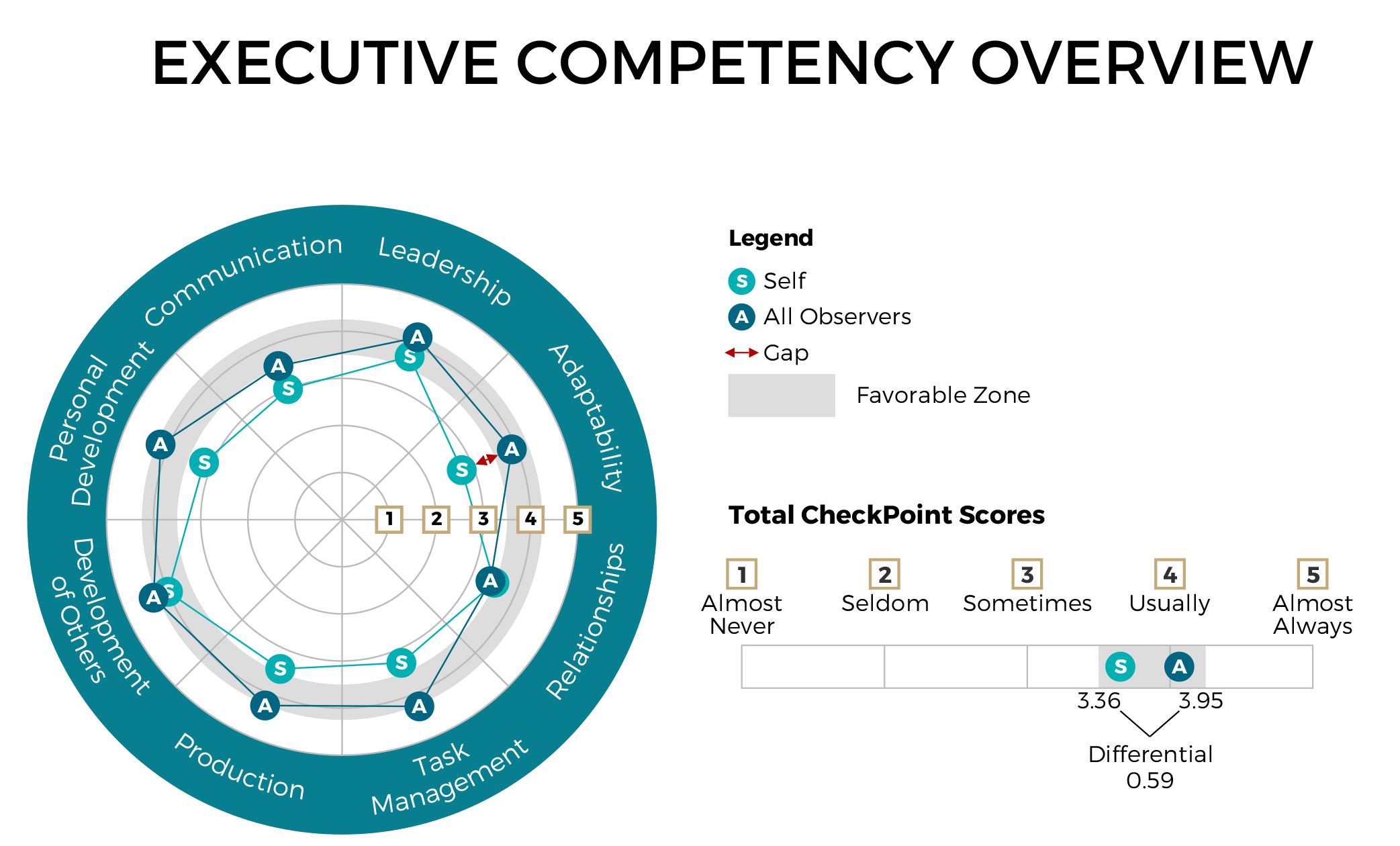 Executive_Competency_Overview horizontal - LumenusWorks